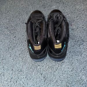 Shoes | Jordan 11 Retro Gamma Blue 225 | Poshmark